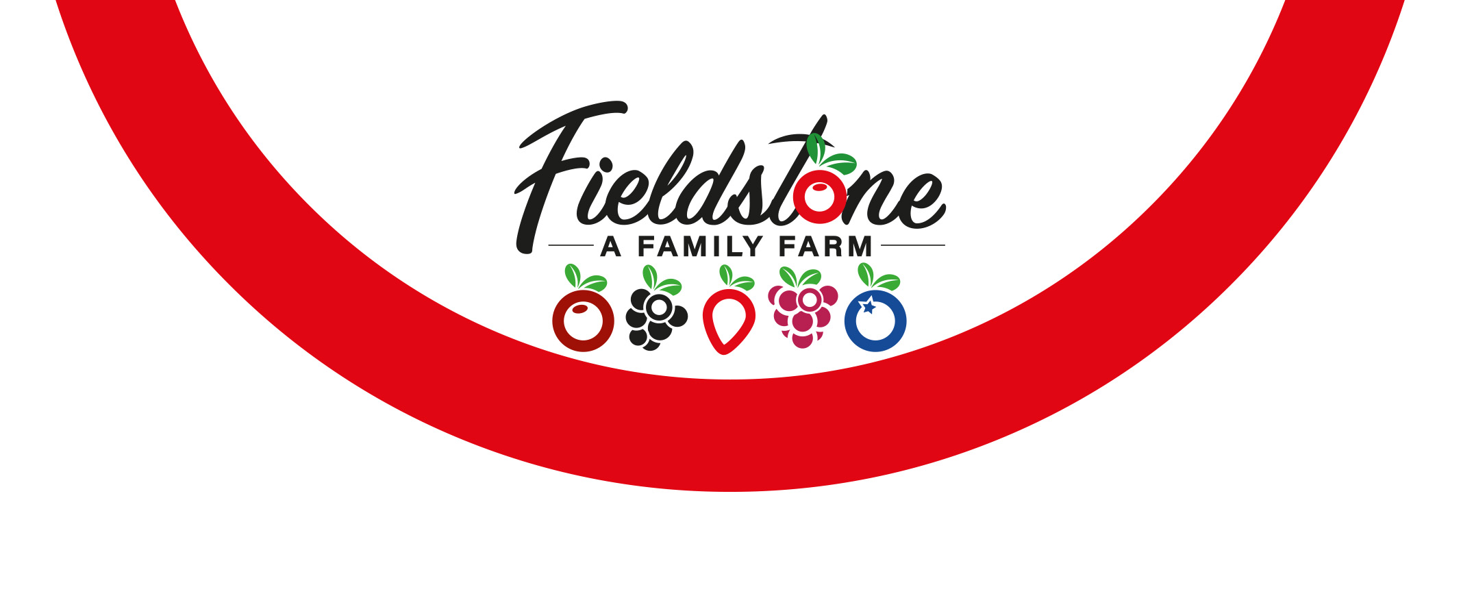 Contact - Fieldstone Investments